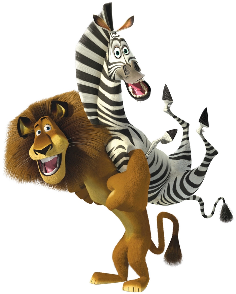 Informatique Graphique